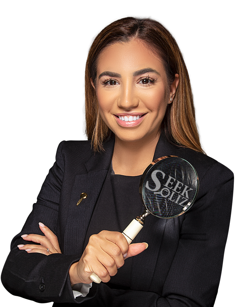 The Soliz Law Firm, PLLC – High-quality legal representation and ...